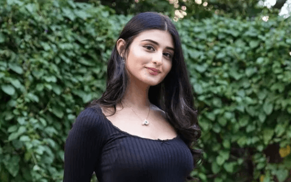 Nani Biography – Age, Family, Movies, Career, Net Worth (2025)